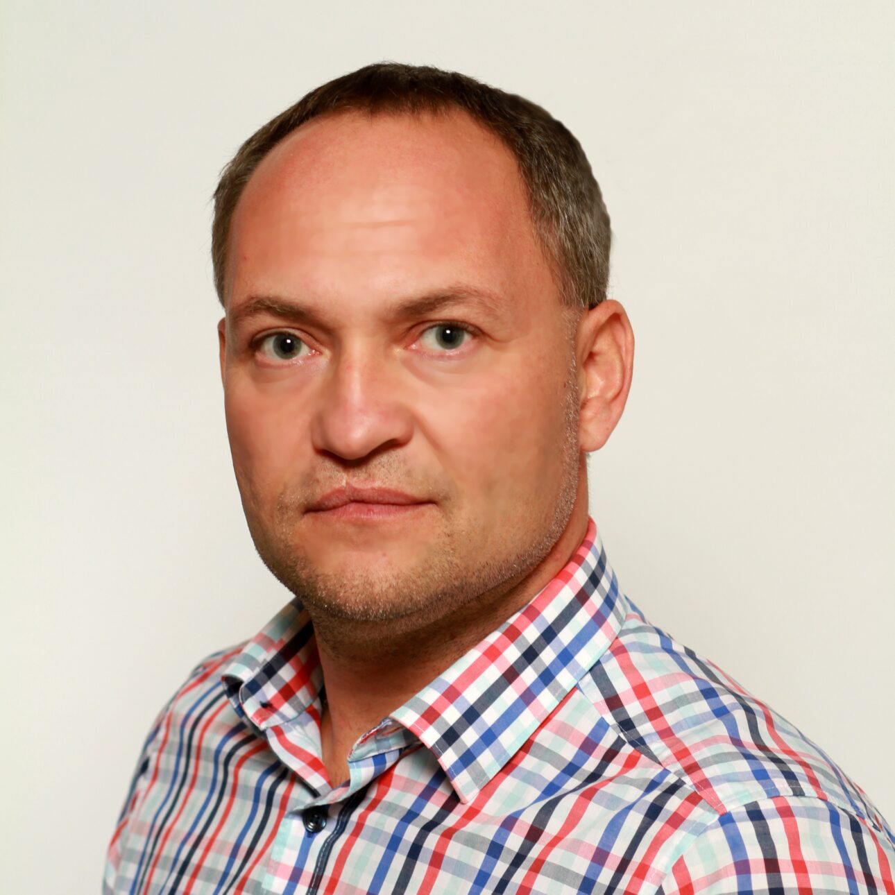 QARA – Komunita realitních makléřů